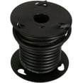 Gates 27072 Vacuum Tubing, Reinforced Windshield - Walmart.com