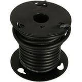Gates 27072 Vacuum Tubing, Reinforced Windshield - Walmart.com