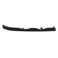 For BMW 325Ci/325i/325xi 2001 Headlight Molding Driver And Passenger ...