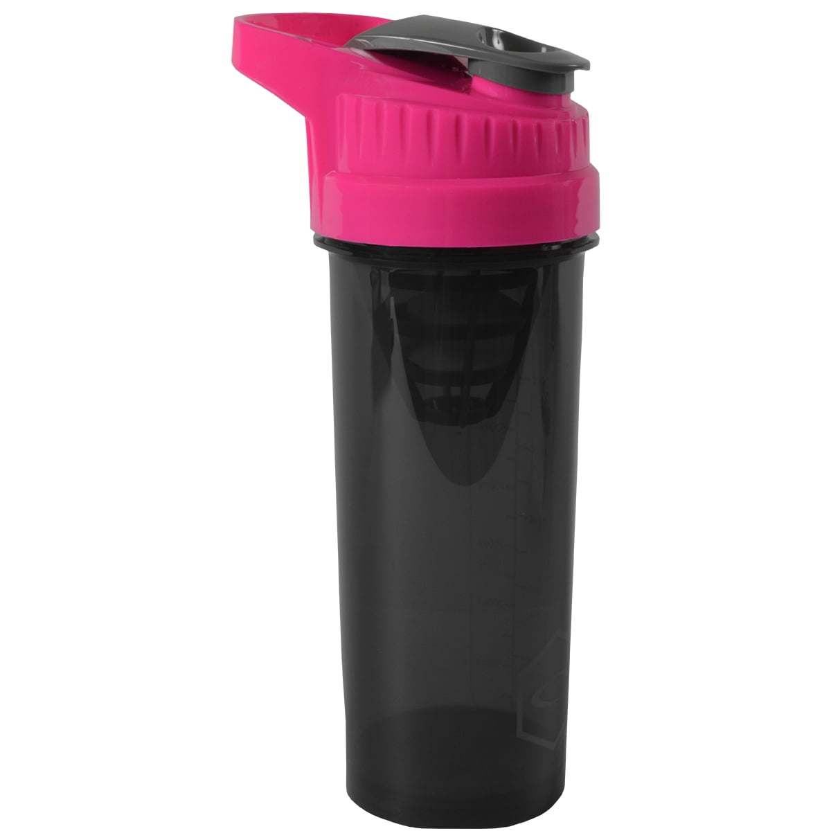 Cyclone Cup 32 oz. Blender Mixer Bottle Protein Shaker with Carry ...