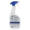 PURELL Foodservice Surface Sanitizer, Fragrance Free, 32 oz Spray ...