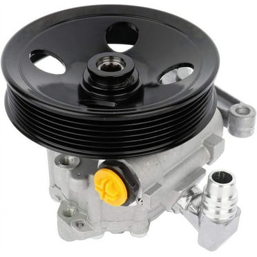 A-Premium Intake Engine Variable Valve Timing (VVT) Solenoid Compatible ...