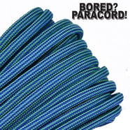 ParaMax Paracord - The strongest paracord on the planet - Made in the ...