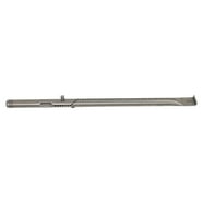 Whirlpool Surface Burner, 6" - Walmart.com