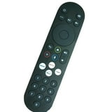 Unbranded Genuine Bluetooth Voice Remote Control, PR3 PR3-UQ, For Xumo ...