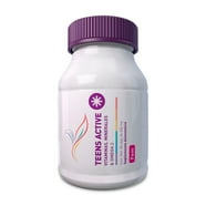 Suplemento alimenticio Benei-g Probióticos, maltodextrina, vitamina D3 30 tabletas 0.489 g c/u ...