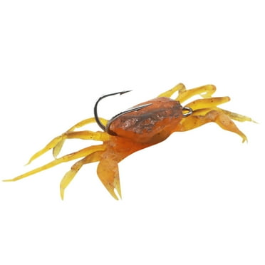 Krippled Fishing Lures Anchovy Bait Rigs - Walmart.com