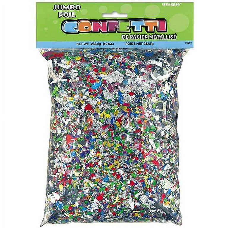 Lg Optimus Showtime Net10