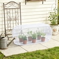 Breathable Greenery Sun Shade Net,High Temperature Resistant Gardening ...
