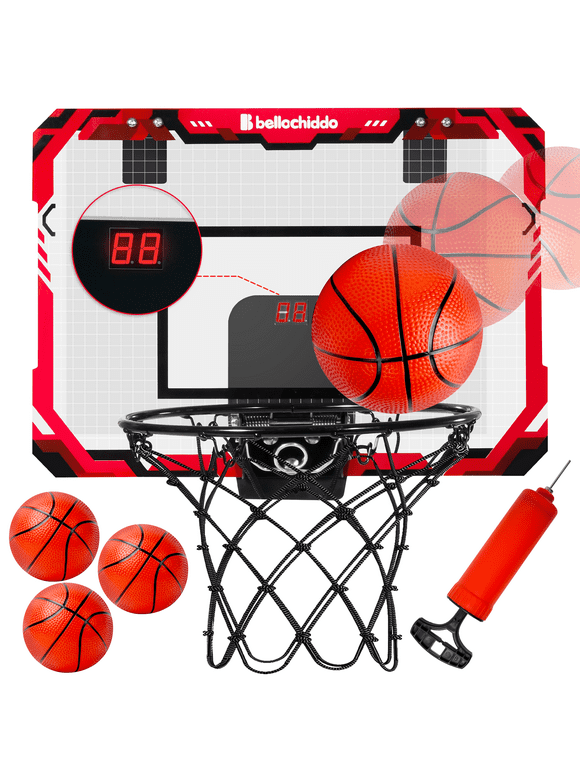 Arcade Basketball in Arcade Games - Walmart.com