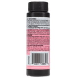 Redken Demi-Permanent Shades EQ Hair Color Gloss, 06N Moroccan Sand, 2 ...