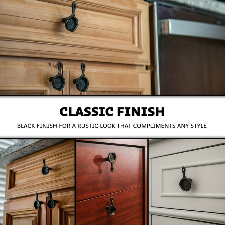 Cabinet Hardware Pull Sets | Cabinets Matttroy
