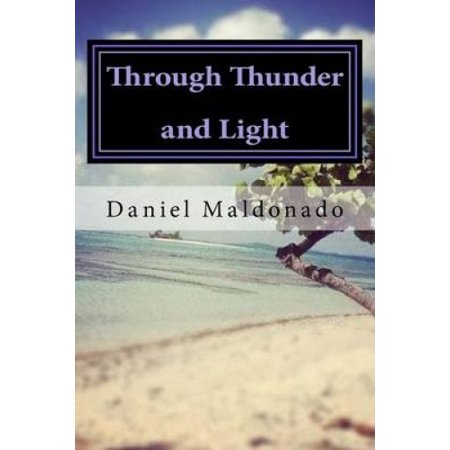 Through Thunder and Light | Walmart Canada