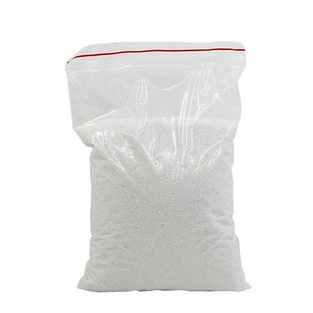 Not Wet Magic Sand-100g White- | Walmart Canada