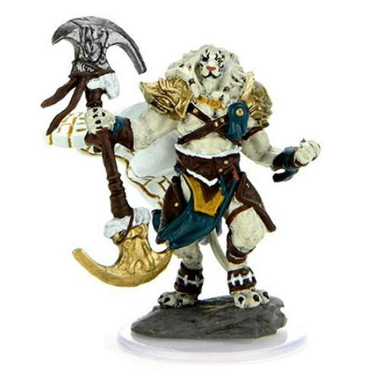 Ajani