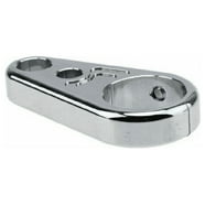 Clutch Brake Motorcycle Cable Guide Hydraulic Black Aluminum Brake Line ...