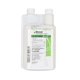 Syngenta Bonzi Houseplant Growth Regulator - Indoor Fertilizer, 32 fl ...