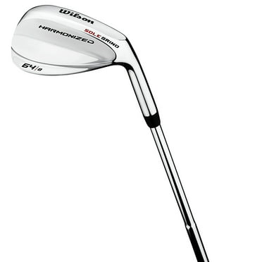 Wilson Harmonized M2 Golf Putter, Right Handed - Walmart.com