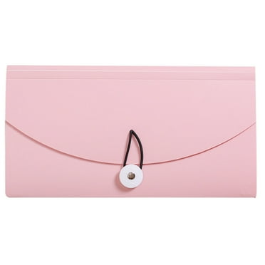 Barker Creek On-Trend Organizer Set, Western, Coordinated Set includes ...