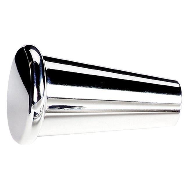 Billet Specialties 26220 Polished Column Shift Knob for 1958 Buick ...