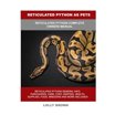 African Bullfrog as Pets: A Complete African Bullfrog Pet Owner's Guide ...