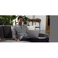 Dell Pro Premium Compact Mouse - MS7421W - Platinum Silver - Optical ...