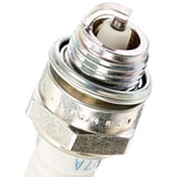 NGK Standard Plug, NG6703 - Walmart.com