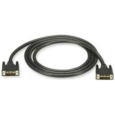 NavAtlas D2D - Digital to Digital 10 Feet Din Cable - Walmart.com