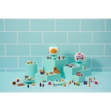 Mini Brands Fill the Fridge S1 (Assorted) Collectible Blind Novelty and ...