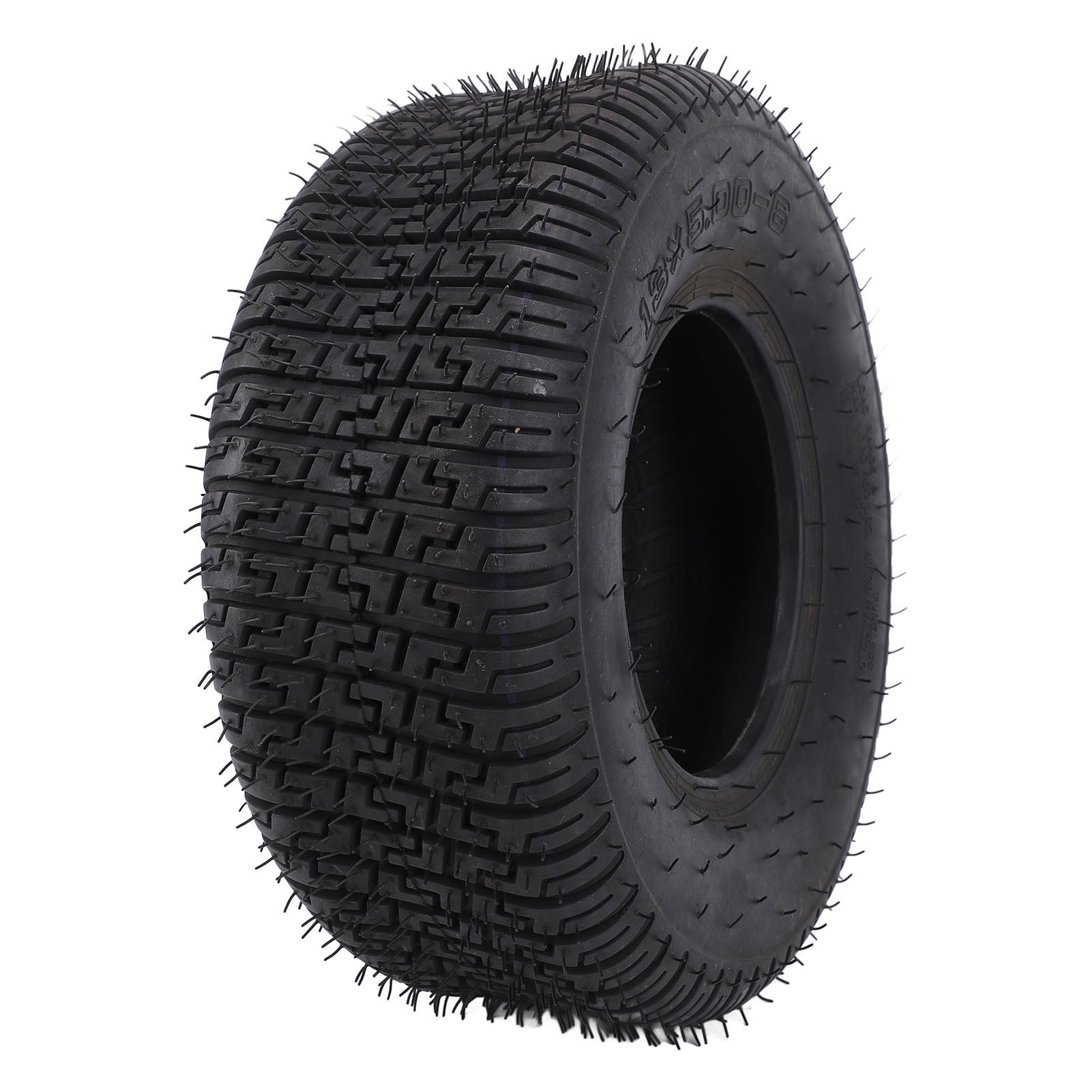 Click here for Zaqw Mower Tires  Improved Traction Heavy Duty Tex... prices