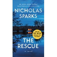 The Notebook (Paperback) - Walmart.com