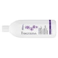 Biotera Moisturizing Hydratant Conditioner 32 oz - Walmart.com