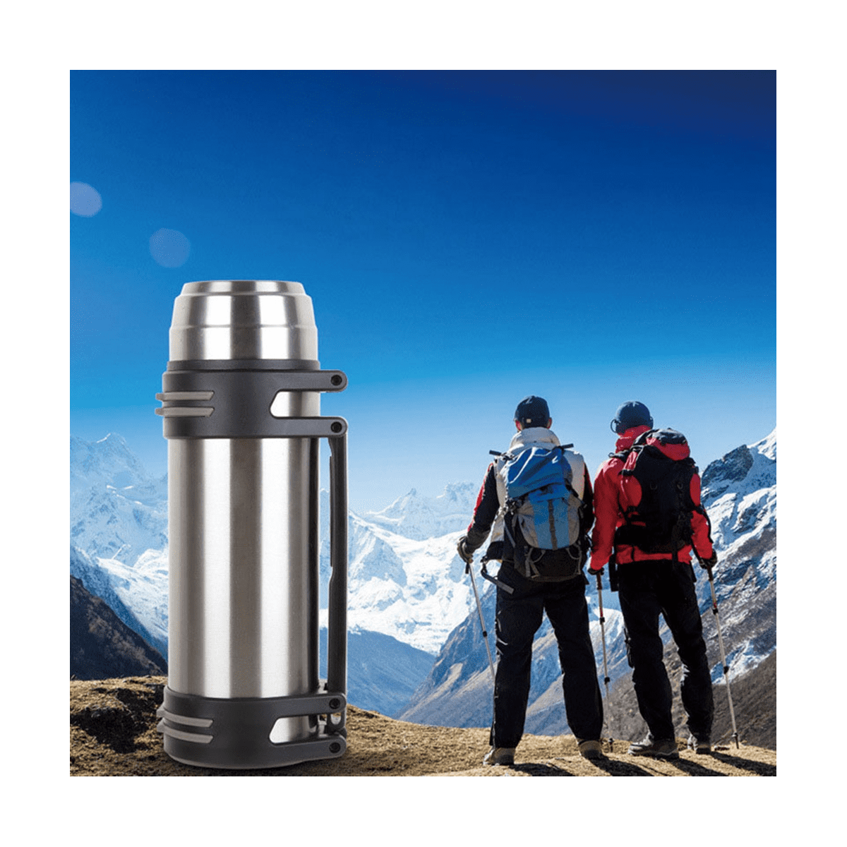 Click here for Unbranded Pearlescent Red Business Sports Insulati... prices