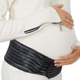 NeoTech Care 3-in-1 Maternity Pregnancy Support, Postpartum Belly Wrap ...