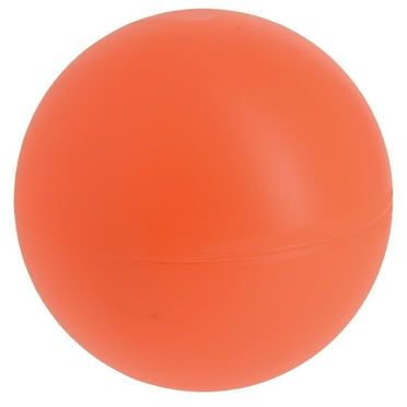 Hueter Toledo Virtually Indestructible Ball 4.5 inches Assorted 4.5" x ...