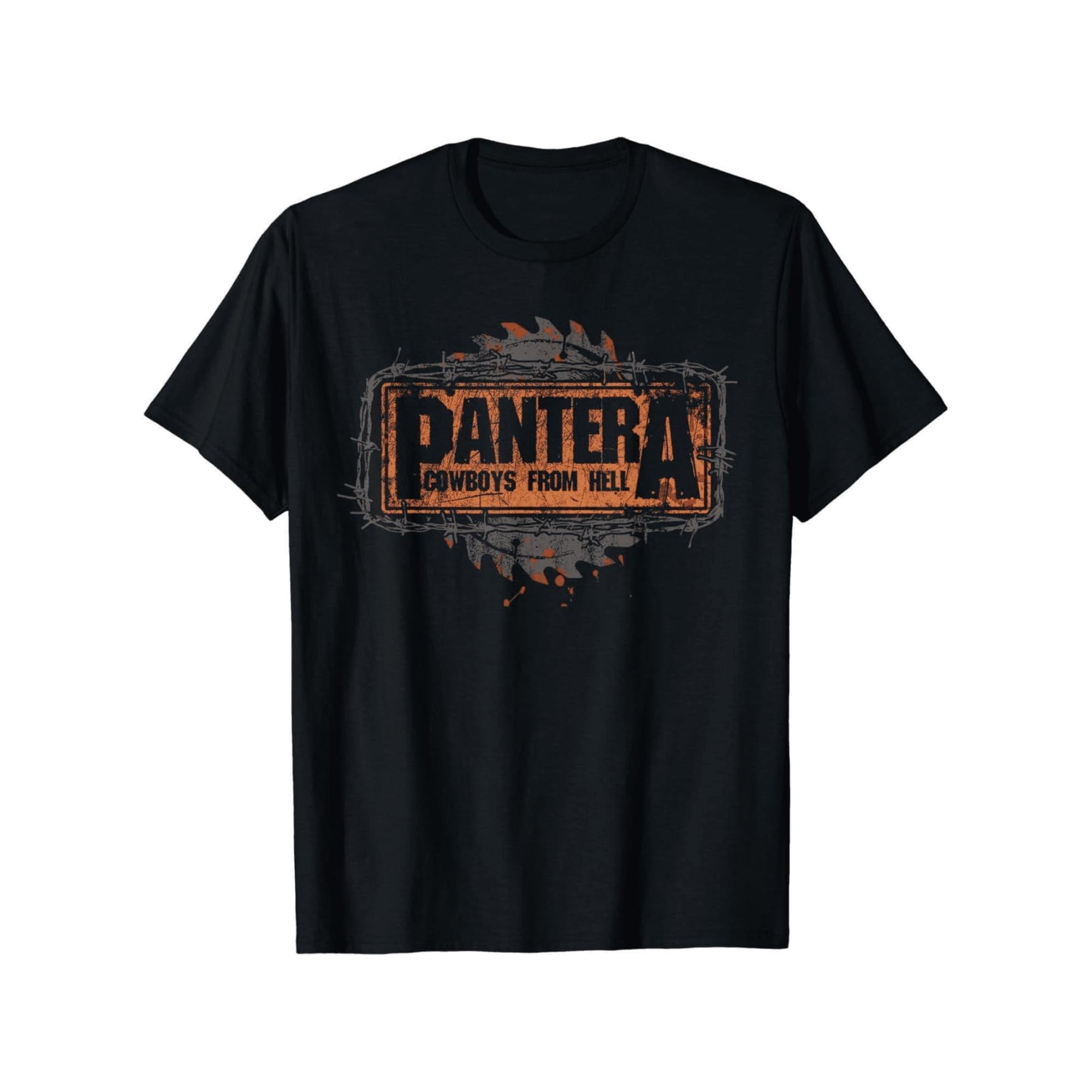 Click here for Generic 4th Of July Shirt - Pantera Cdwboys From H... prices