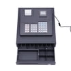 Cash Register Embedded Touch Screen All-in-one Machine, Catering Fast ...