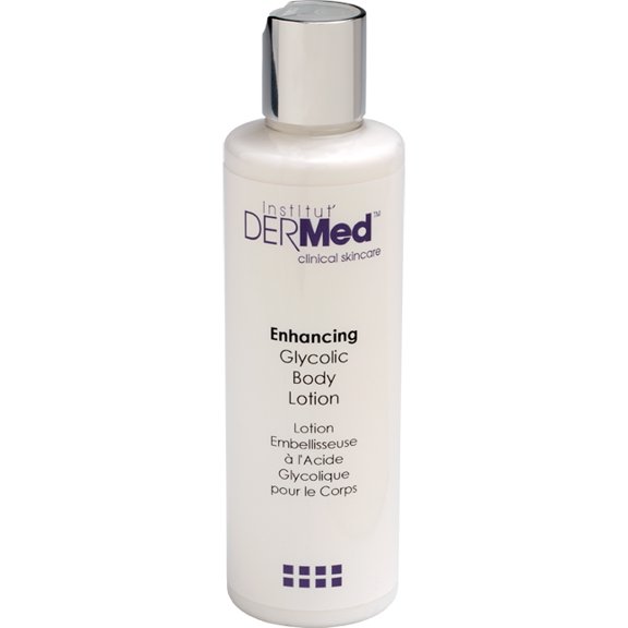Institut Dermed Body Lotions & Moisturizers