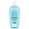 Equate Beauty Deep Cleaning Astringent, Paraben Free, 10 fl oz ...