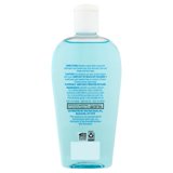 Equate Beauty Deep Cleaning Astringent, Paraben Free, 10 fl oz ...