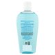 Equate Beauty Deep Cleaning Astringent, Paraben free, 10 fl oz ...