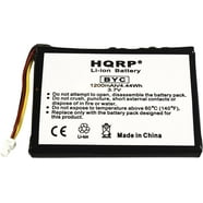 GoPro Karma Battery - Walmart.com