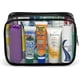 Beach Accessory Toiletry Essentials Travel Convenience Kit, Quality ...