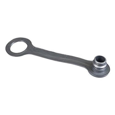 John Deere Original Equipment Plug - TCA18683 - Walmart.com