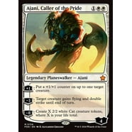 MtG Aetherdrift Rare Winter, Cursed Rider #228 - Walmart.com
