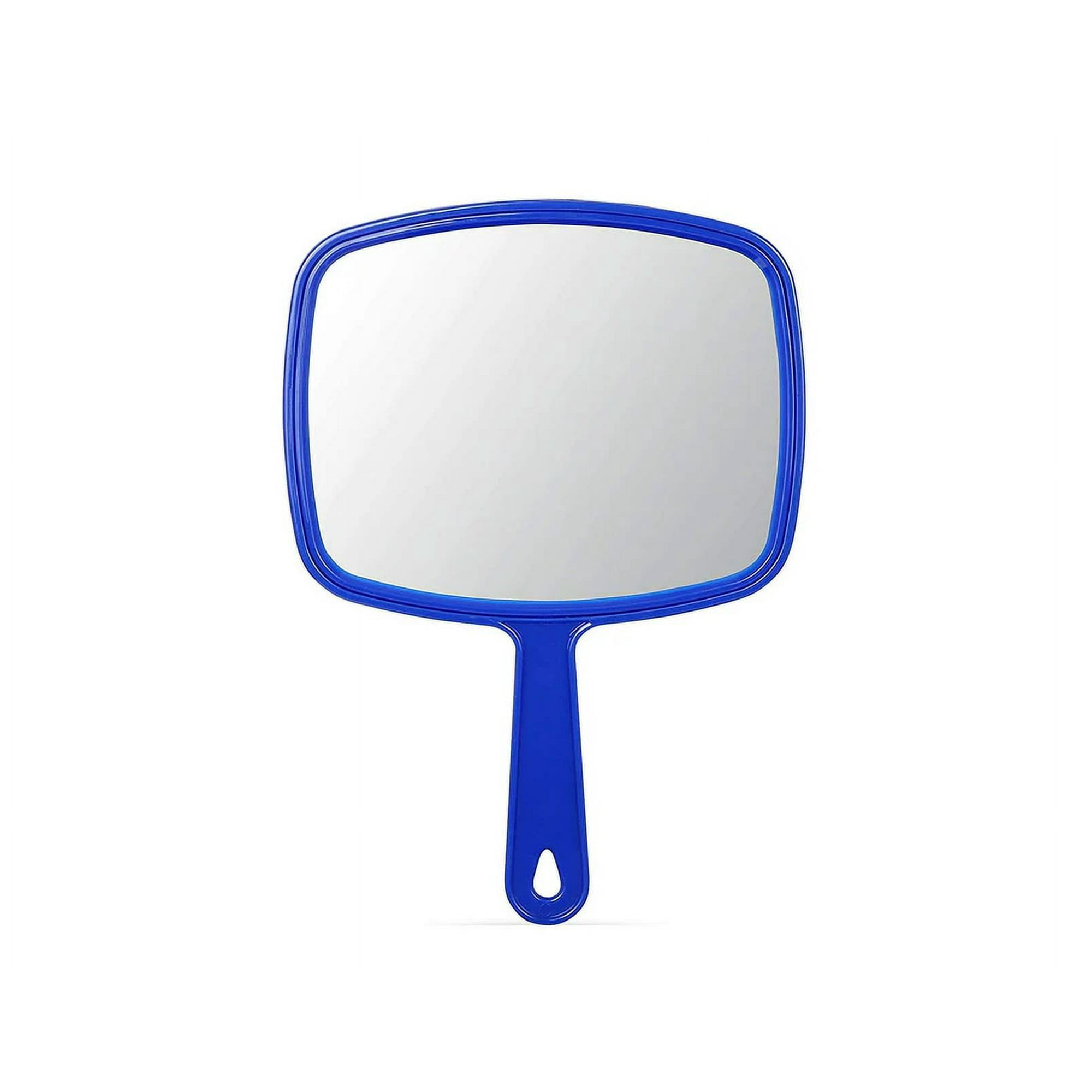 Click here for Dutchman Hand Held Mirror With Anti-Skid Handle  P... prices