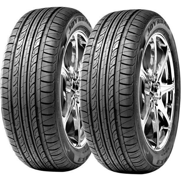 Paquete 2 llantas 185/60R14 82H Joyroad HP RX3 | Bodega Aurrera en línea