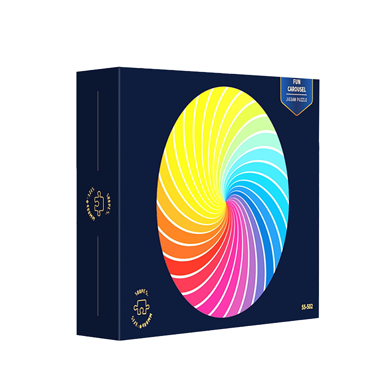 Click here for Unbranded Kids Toys Puzzles For Adults 500 Pieces... prices