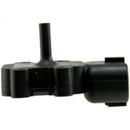 MSD 8920 Tachometer / Fuel Injection Pickup - Walmart.com