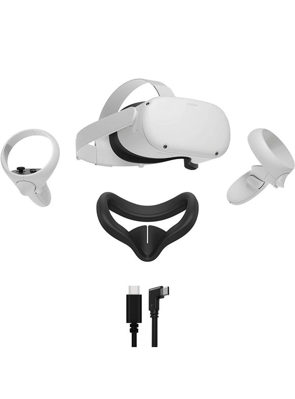 Standalone VR Headsets in VR Headsets - Walmart.com